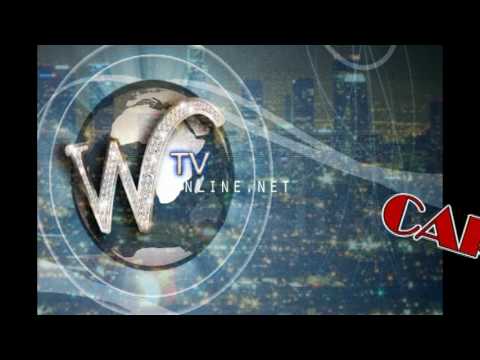 Kate Bosworth and a special guest leaving 2009 Scream Awards