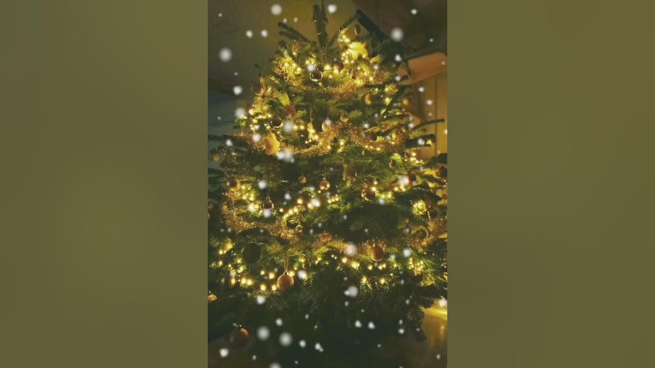 Christmas Music YouTube christmas-music-youtube