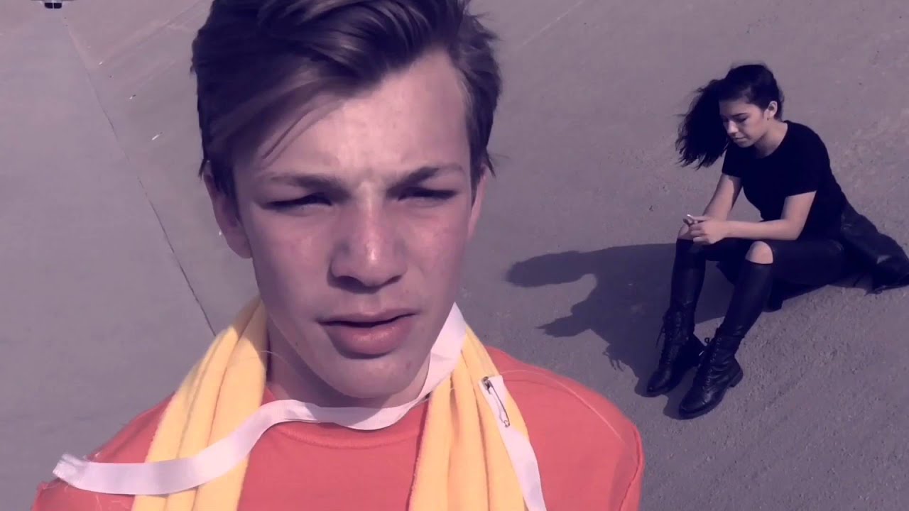 The Lego Movie: Entering Your Mind // Recreation - YouTube