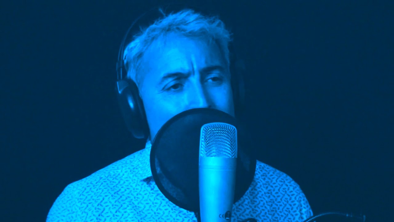 Se trata de sobrevivir HD- El Takto (Daniel Navarro) - YouTube Music