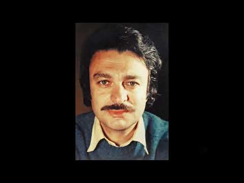 1977 yılında ölen Türk ünlüler!