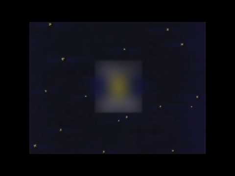 Strawberry Milk Cult - The Marvelous Misadventures of Super Trip And His Sidekick, Acid (Audio)