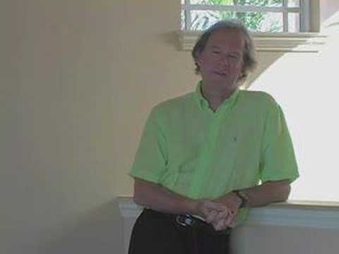 Why do things stick? - YouTube