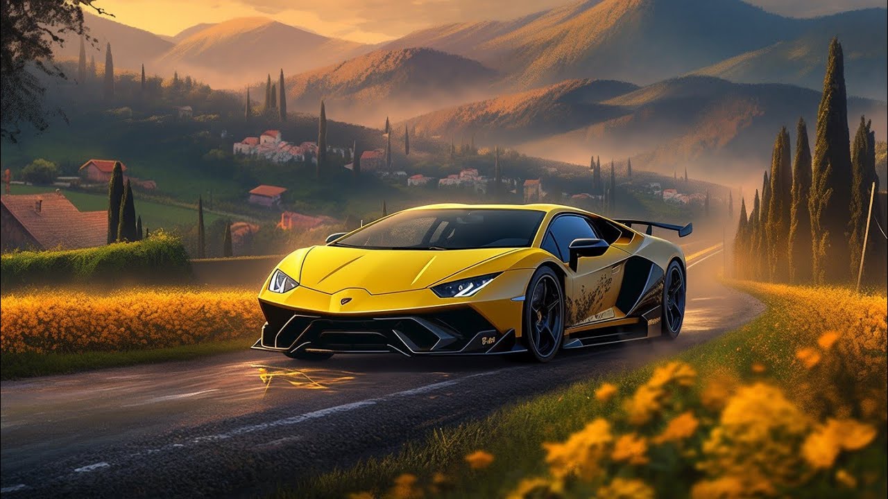 Mihaita Piticu - Ploua (XZEEZ Remix) (Bass Boosted) - YouTube