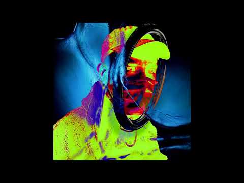 Da Vosk Docta - Widziadło ft. Siles