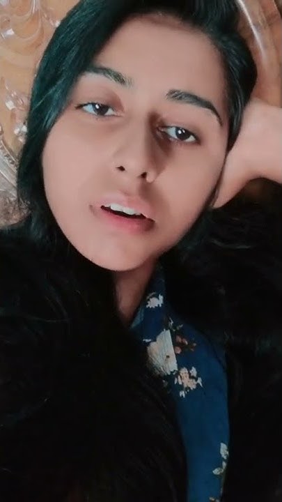 Farhana Alam Juthi and Tanjiri Alam Sathi #youtubeshorts - YouTube