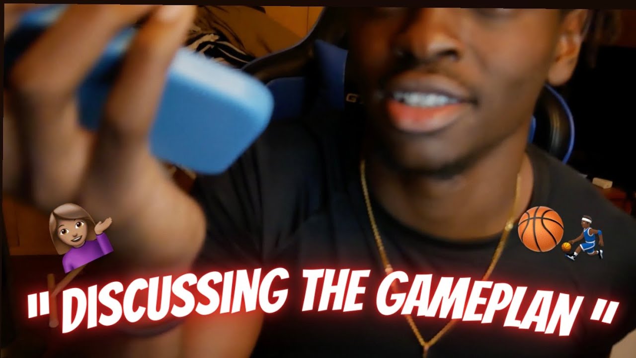 Elite Ball Knowledge 101 - YouTube