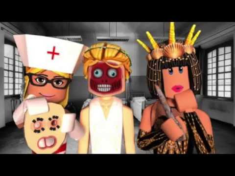 Prom queen beach bunny roblox music video - YouTube