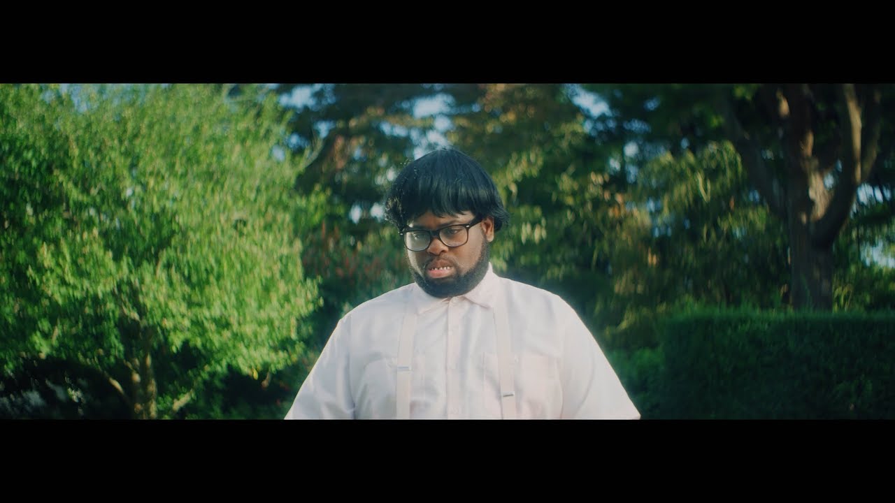 Pink Sweat$ - Drama [Official Music Video] - YouTube