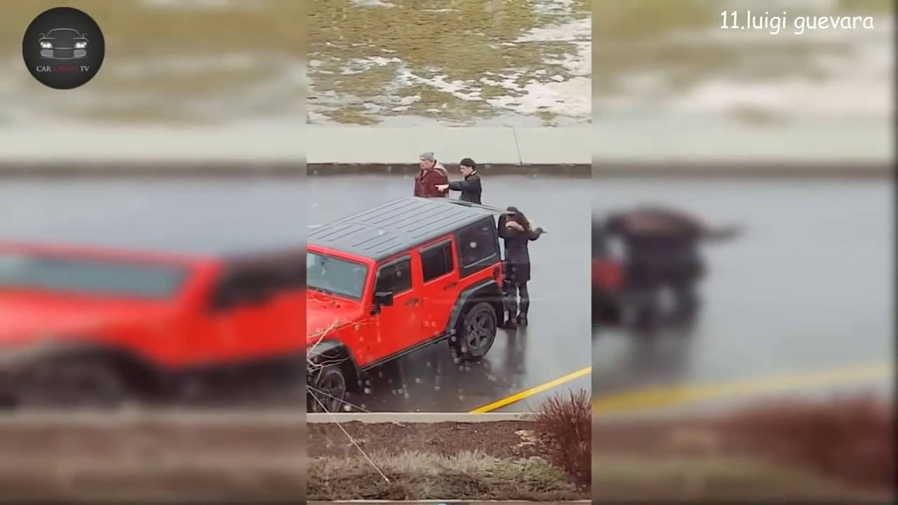 BEST ROAD RAGE COMPILATION USA , CRAZY ROAD RAGE FIGHT BEST OF THE YEAR ...