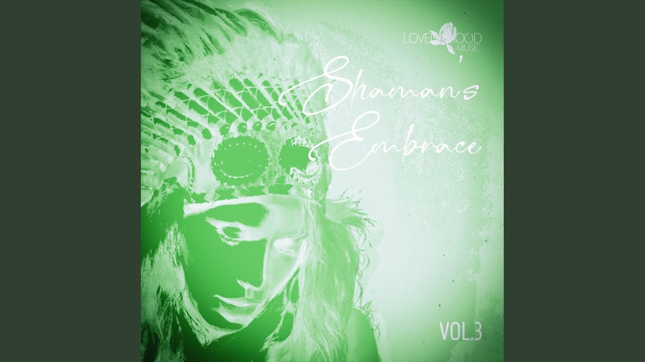 Celestial (Original Mix) - YouTube