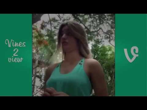 Best Vines NEW Vine Compilation November The best Vine 2014 funniest ...