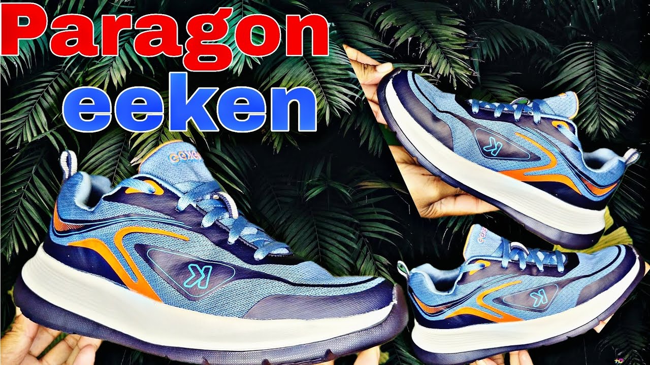 #paragon eeken#Paragon stimulus #Paragon office chapal #summer ...