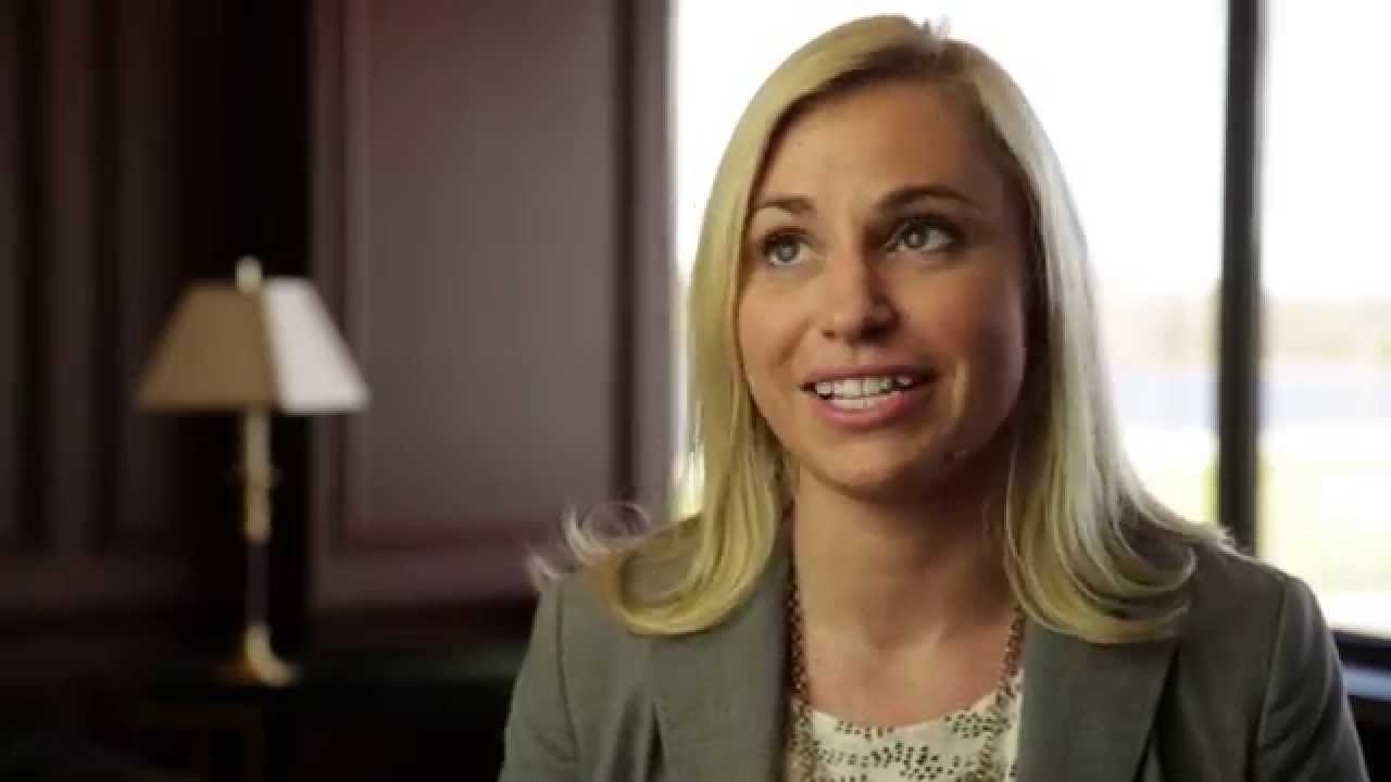 Rachel Leventhal's Instagram, Twitter & Facebook on IDCrawl