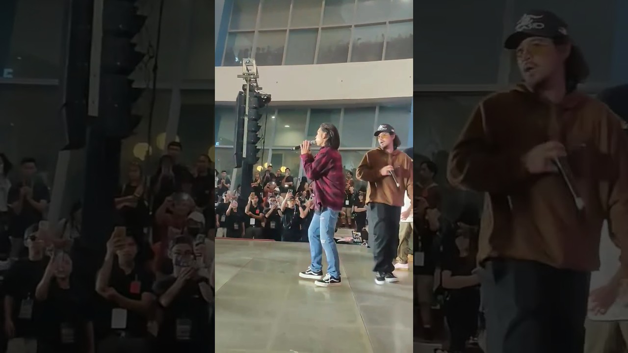 Geo x Jeo x Domeng Ong Fam ang angas🤘🔥 #geoong #shortvideo #ongfam # ...