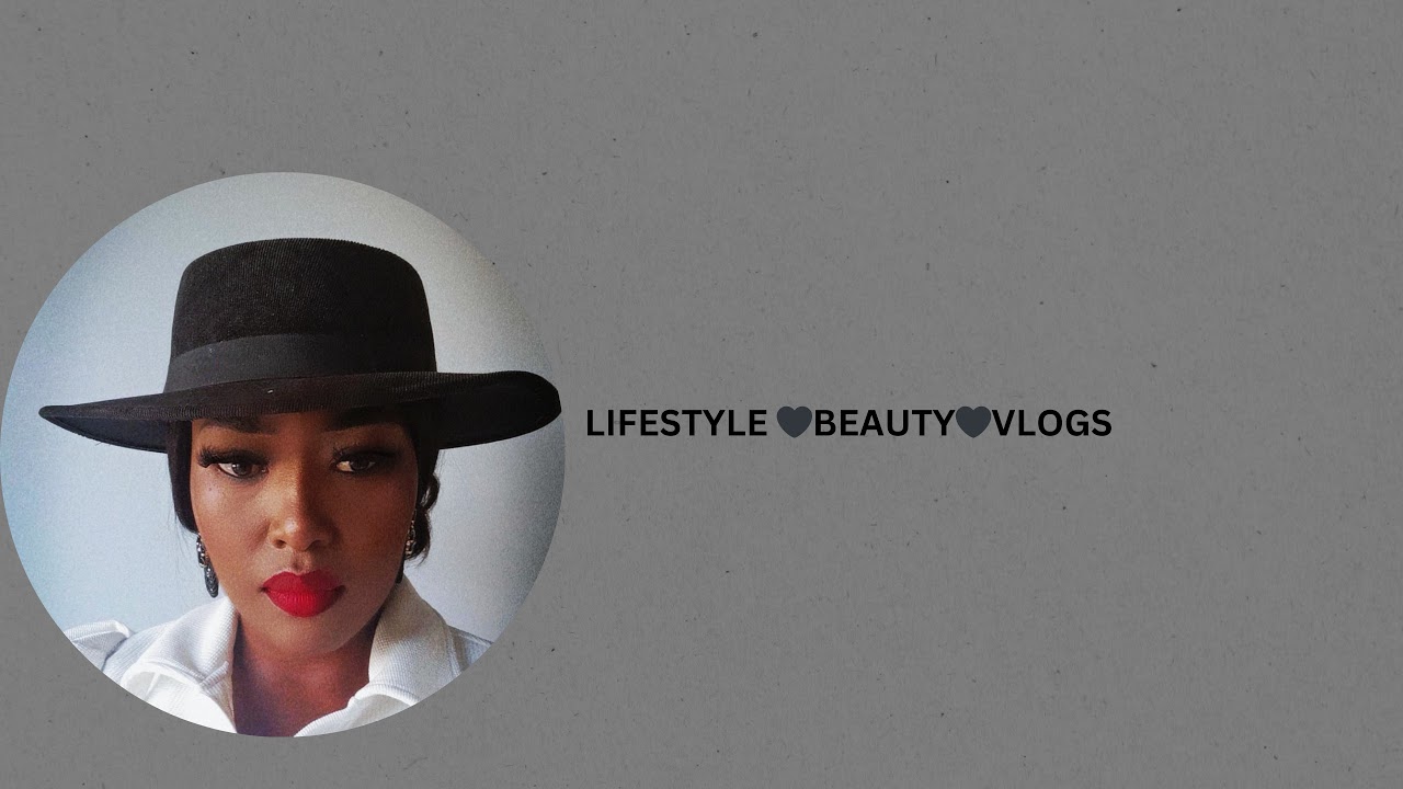 Miss__Kaymo Live Stream - YouTube