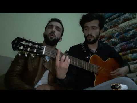 İlyas yalcintaş Yol arkadaşım 2017