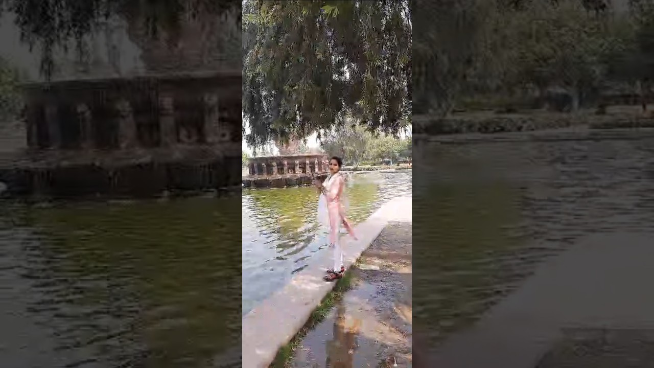 #hindisong Dar movie ka song Jadu Teri Najar #popularsong ...