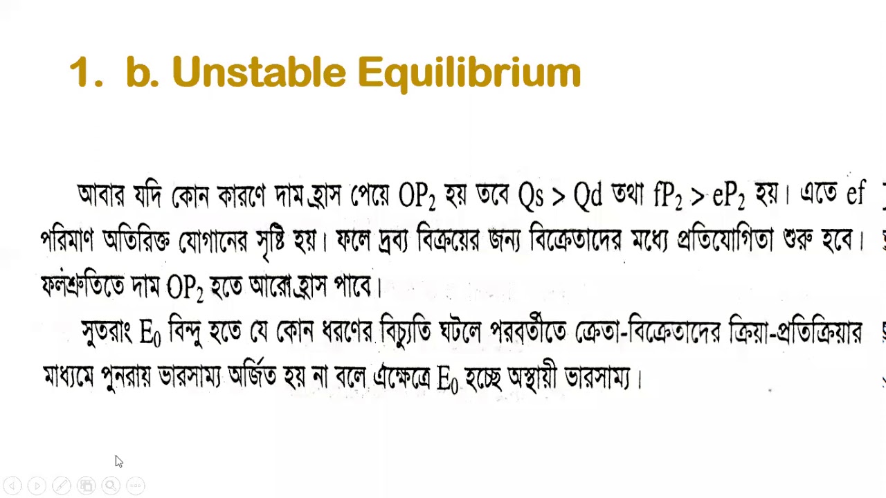 CHAPTER 6 PARTIAL AND GENERAL EQUILIBRIUM ECONOMICS 2ND YEAR LECTURE chapter-6-partial-and-general-equilibrium-economics-2nd-year-lecture