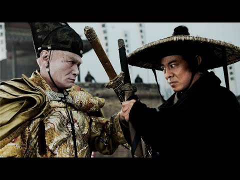 Nhạc Phim Remix 2024 | Cao Thủ Kiếm Pháp | Phim Hành Động Võ Thuật - Kiếm Hiệp 2024 | P2