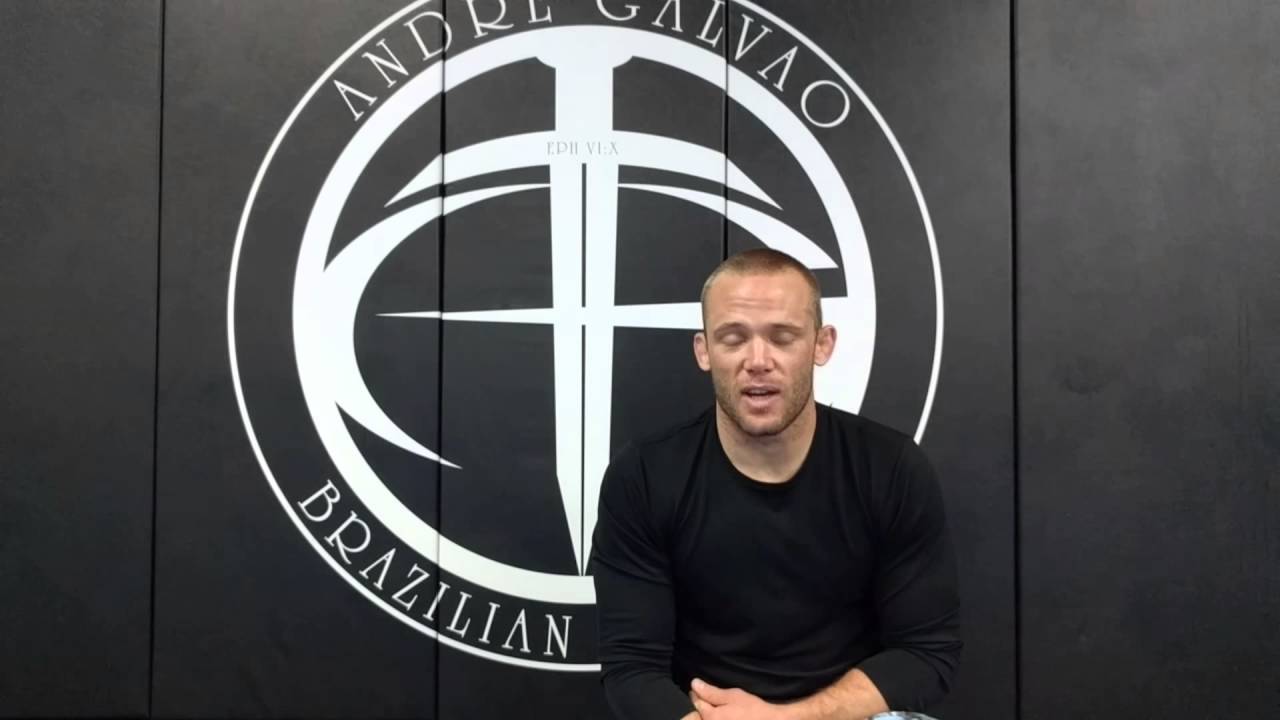 Josh Hinger Testimonial - YouTube