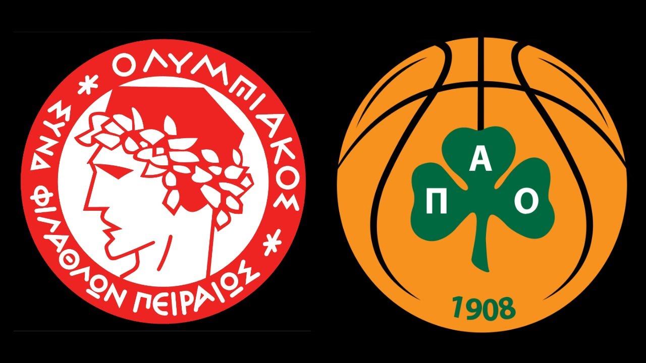 01/12/84 ΠΡΩΤΑΘΛΗΜΑ ΜΠΑΣΚΕΤ ΟΛΥΜΠΙΑΚΟΣ - ΠΑΝΑΘΗΝΑΪΚΟΣ 67-68 - YouTube