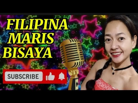 WANT TO HAVE FUN SINGING WITH LETS GO - YouTube