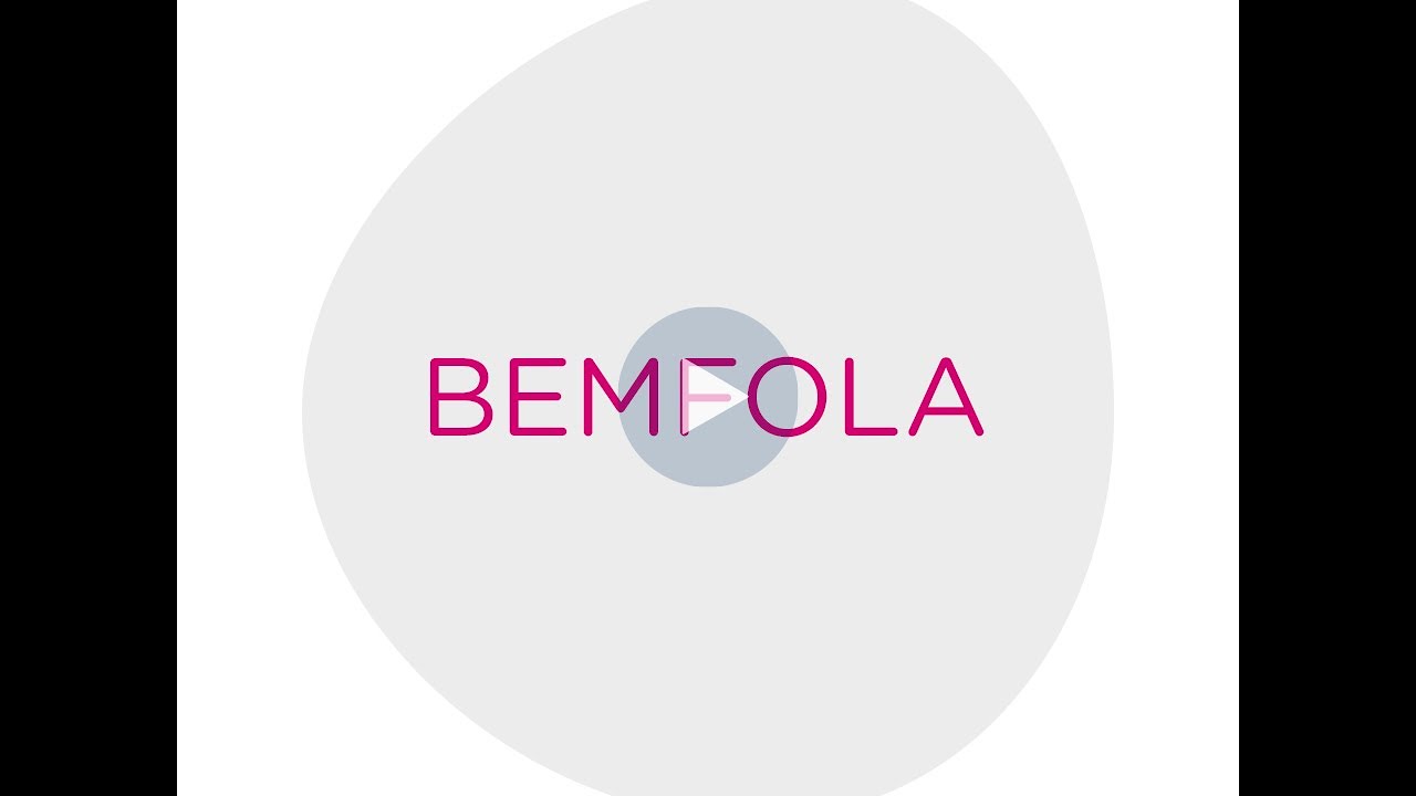 How to use Bemfola for the ovarian stimulation in an IVF treatment ...