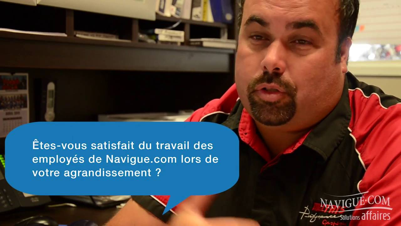 Christian Maltais - J'ai fait le bon choix - YouTube