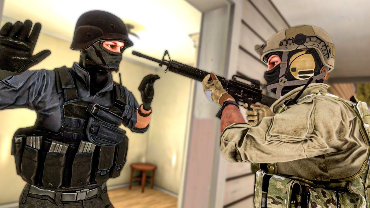 lockdown has been extended - YouTube