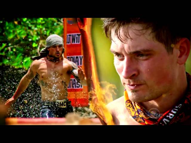 Elisabeth Markham's Instagram, Twitter & Facebook on IDCrawl