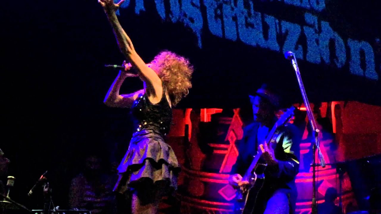 Todo Cambia Adele Tirante - Dignità Autonome di Prostituzione - Cinecittà Studios - 1 agosto ...