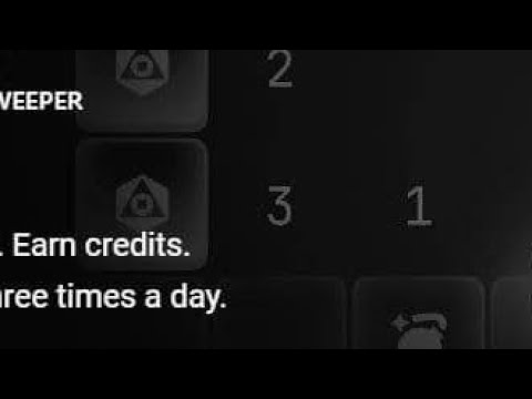 HOW TO PERFORM MAGIC NEWTON NEW TASKS - YouTube