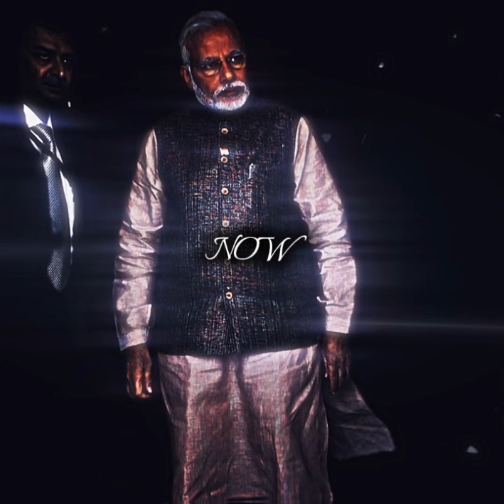 Modi ji Phonk Edits☠️|Then 💀Vs Now💀|Trending Phonk Edits|#shorts#phonk# ...