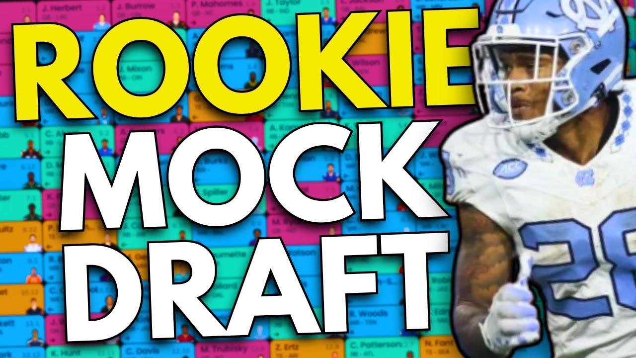 HOME - dynastyrewind.com