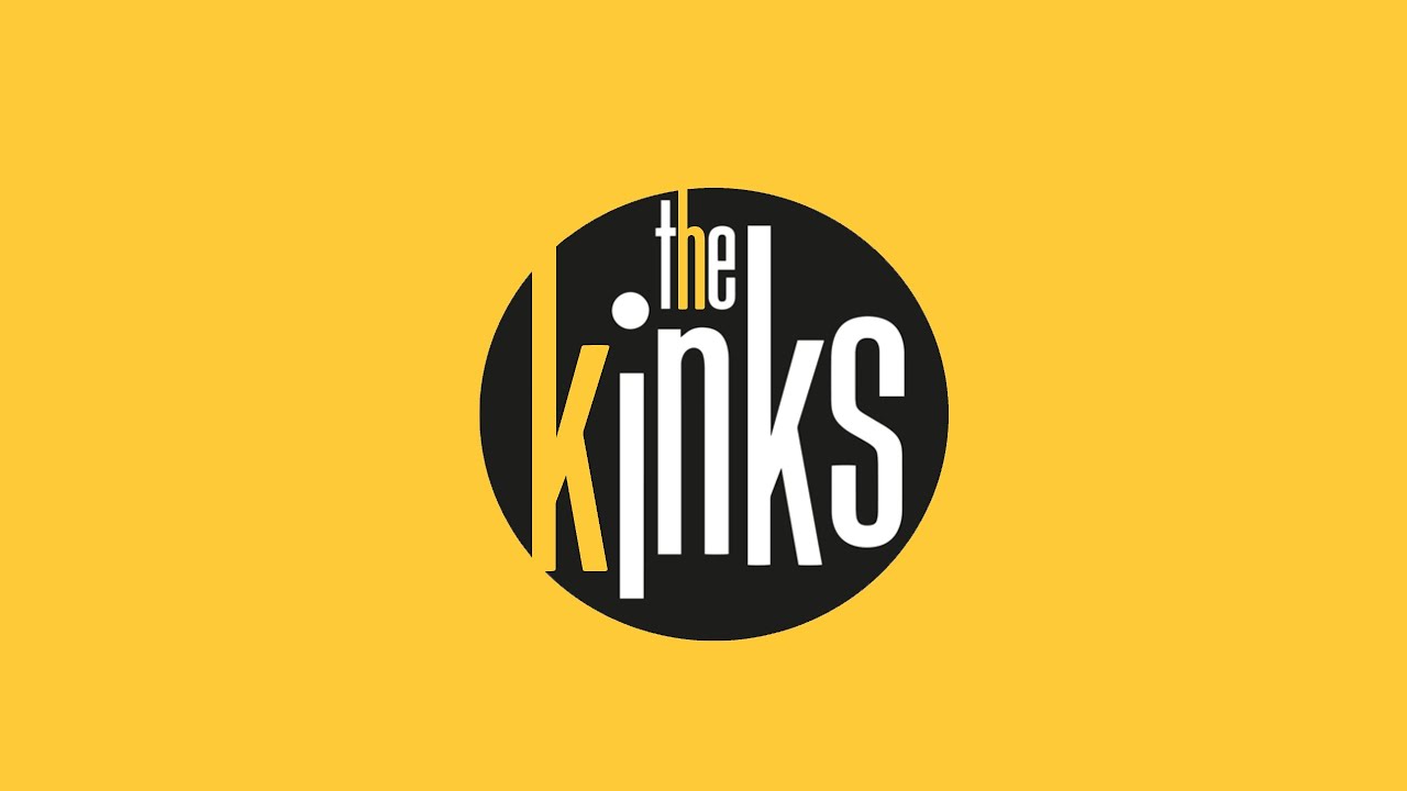 The Kinks, Documental (Sub. ESPAÑOL). - YouTube