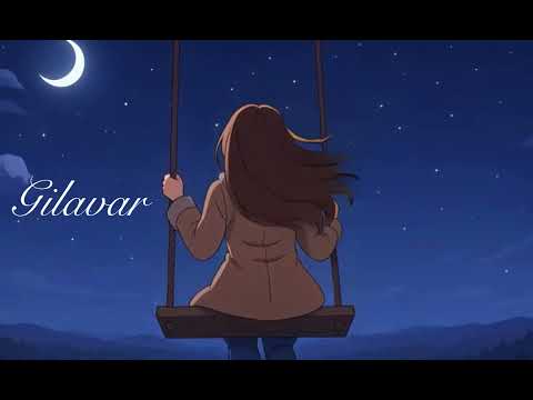 Mahzunlar-Gilavar (Azər Zeynalov Cover)