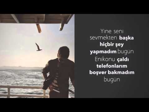 Ben dünyanın en büyük aşığı olabilirim A.S.💘💞💝