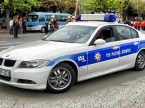 Rep - Gəncə - Avtoş - Asta sur - Rehman Orxan MC ZaK & BoZ QurD