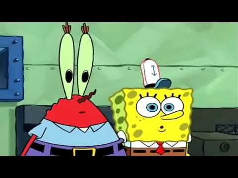 Fuimos timados , fuimos Emparajiñados - YouTube