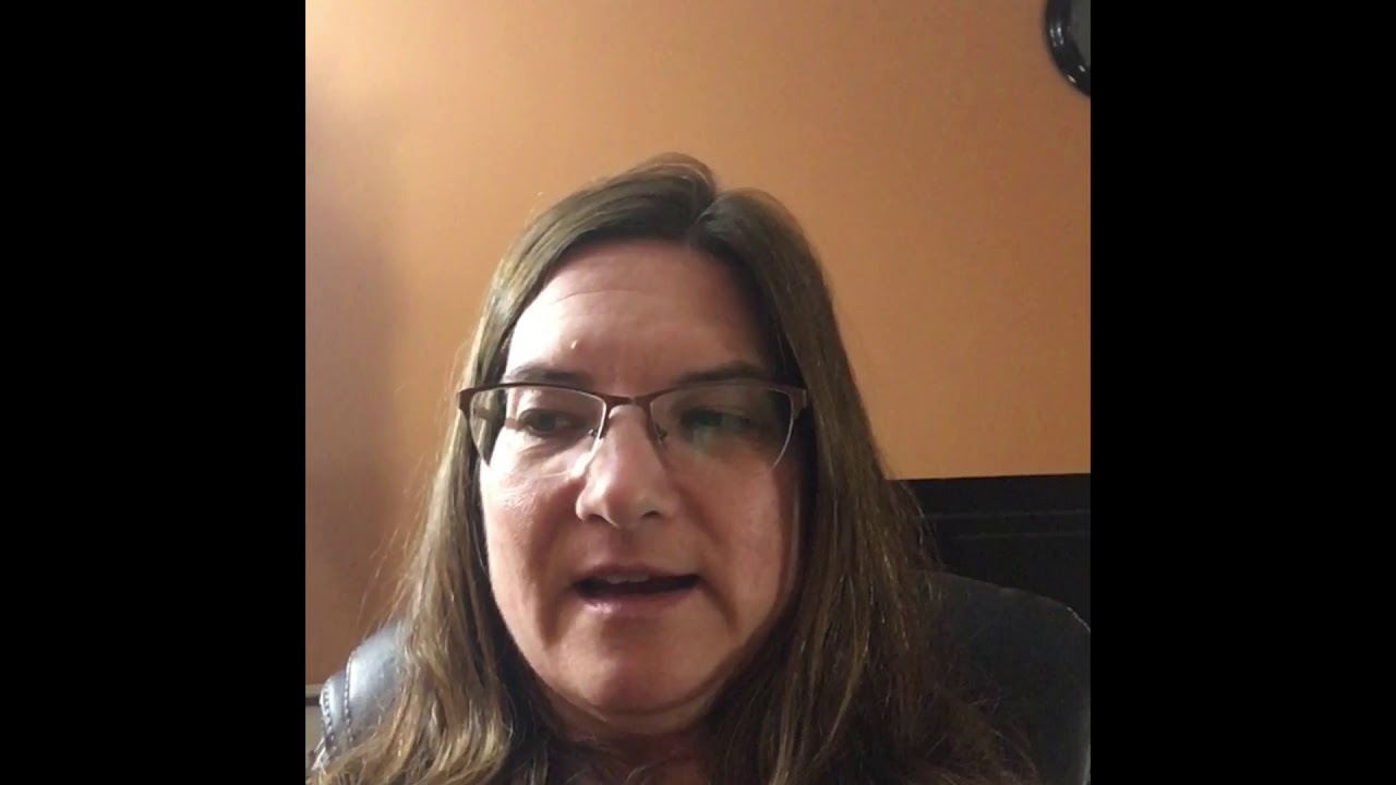 Day 28 - “Ned Landry’s Breakdown” - Patti Kusturok’s 365 Days of Fiddle ...