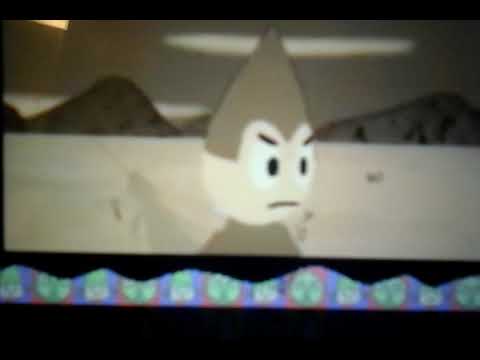 YouTube Poop Short PaRappa Walkthrough Into Mandnesses - YouTube