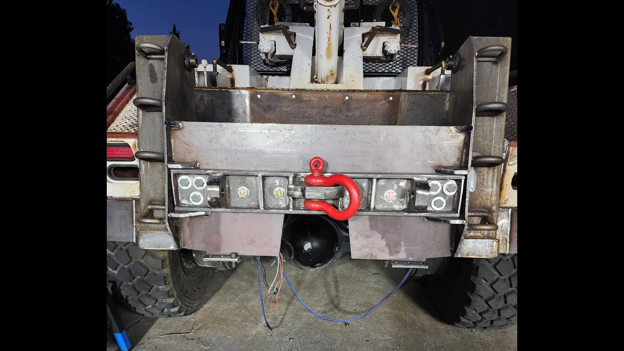 Creating the strongest pull points and trying to decide what synthetic ...