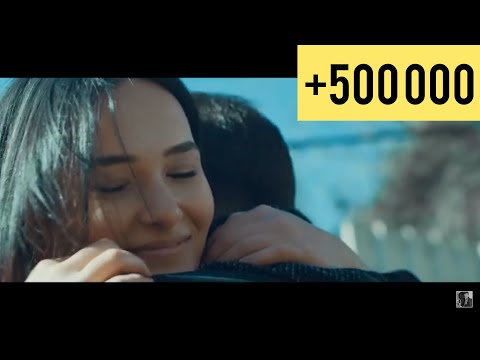 Ali Kal - İnşallah (Official Video)