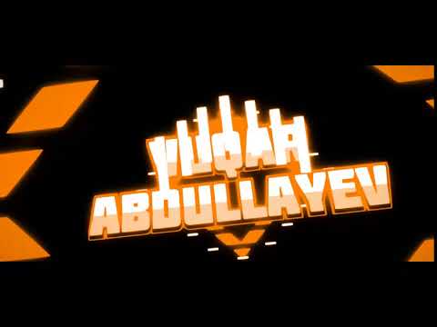 yeni introm Vuqar Abdullayev