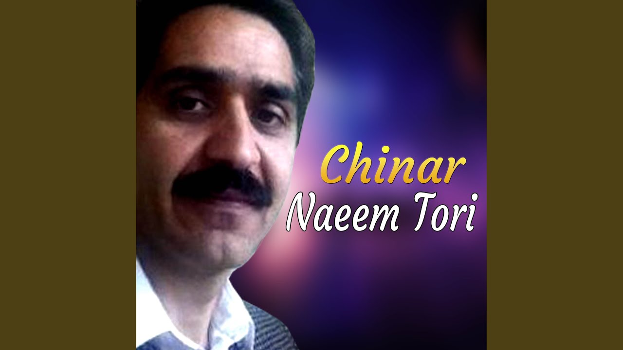 Pa Ma Bande Dawela Rashai - YouTube Music