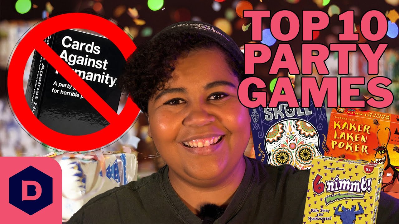 10 Great Party Games That Aren t Cards Against Humanity YouTube 10-great-party-games-that-aren-t-cards-against-humanity-youtube