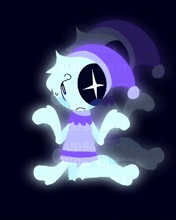 Freakstro‼️ #alightmotion #gacha #osc #edit #animation #dandysworld # ...