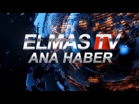 28 Haziran 2019  ANA HABER BÜLTENİ