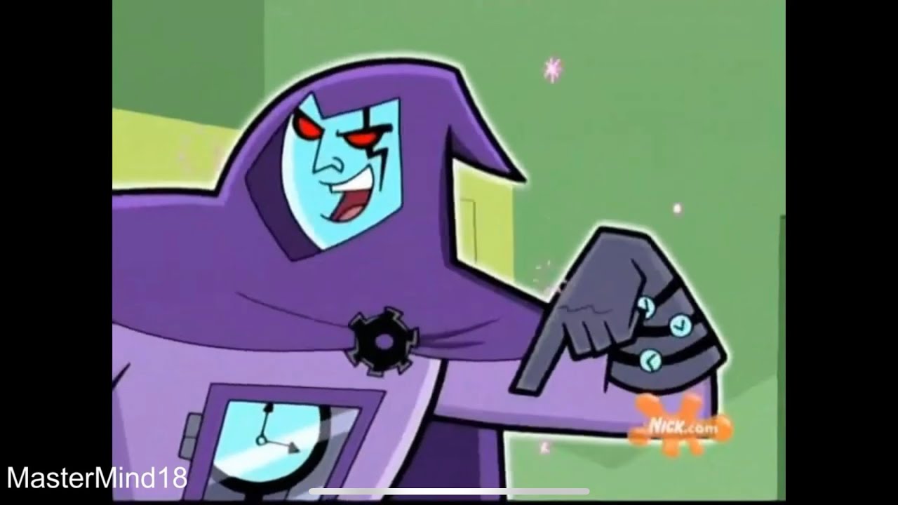 Best Clockwork Moments - YouTube